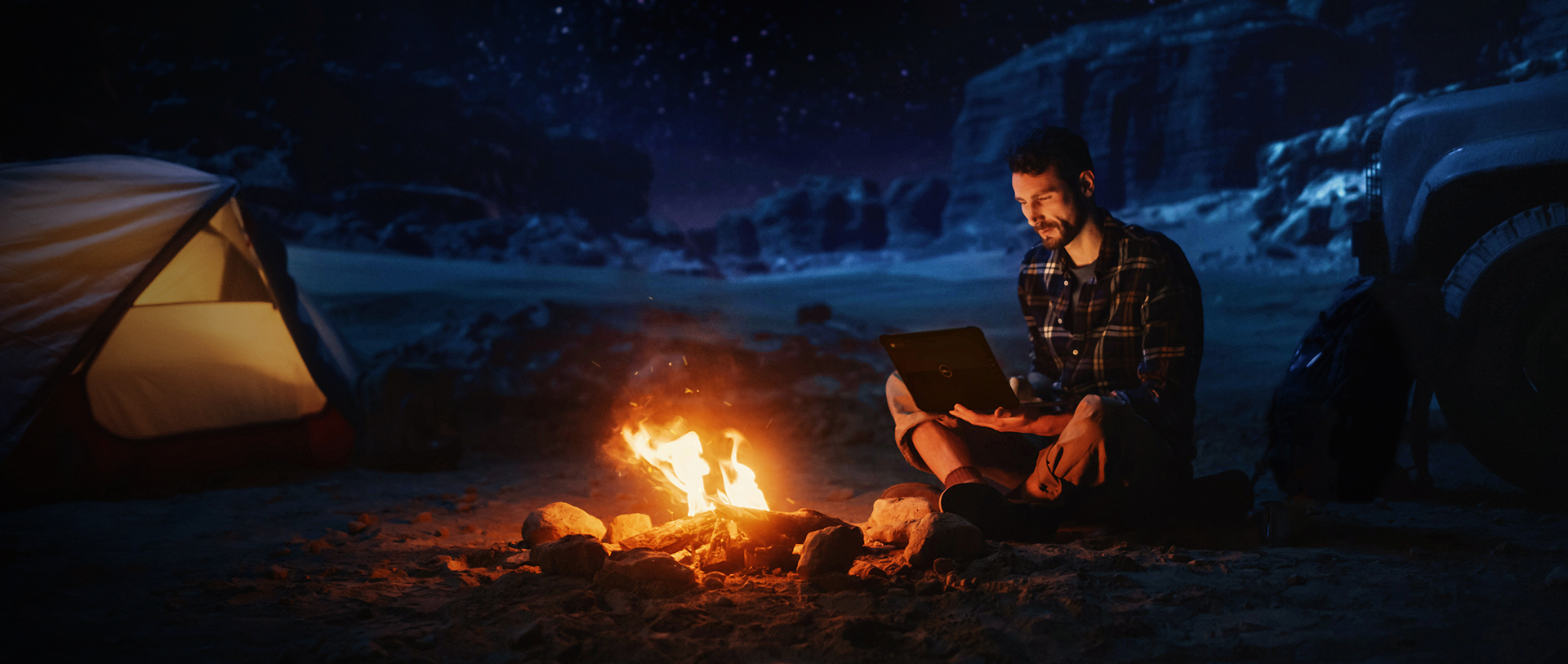 The Ultimate On-the-Go Bundle! – Targus CA