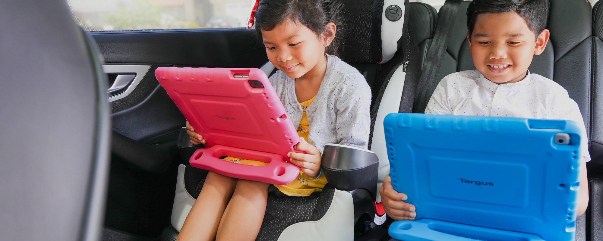 Kids' Cases – Targus CA