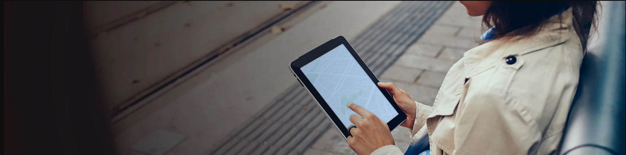 Blue Light Filters – Targus CA