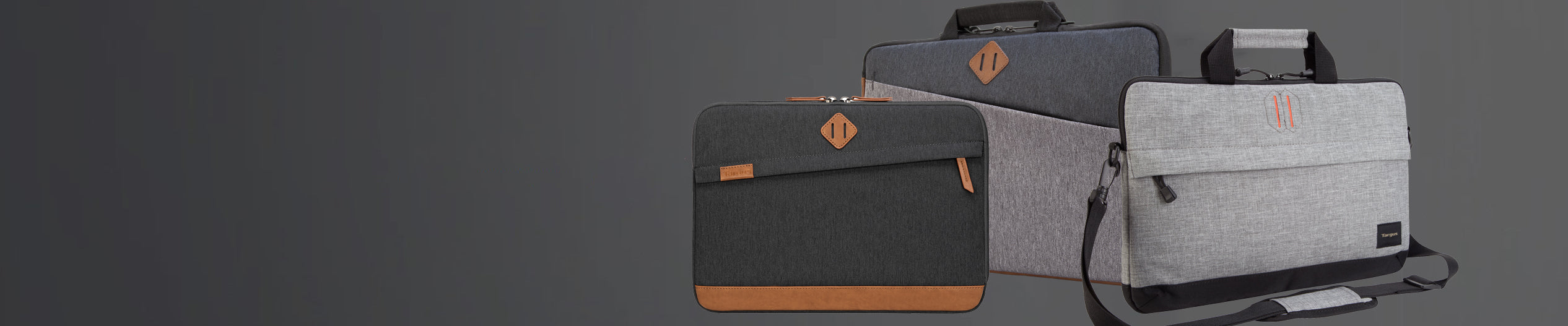 Strata Collection – Targus CA