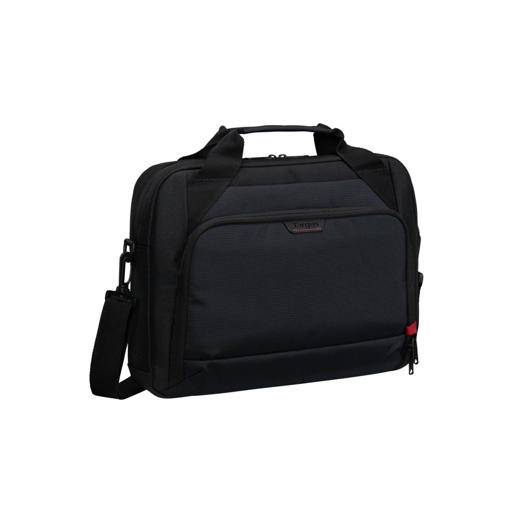 Mallette pour ordinateur portable Classic EcoSmart® 13-14 pouces ...