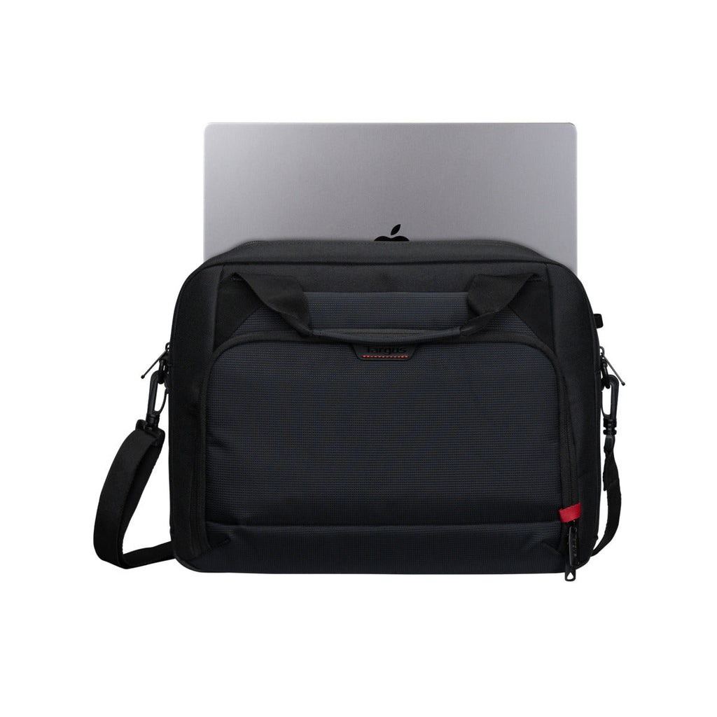 Mallette pour ordinateur portable Classic EcoSmart® 13-14 pouces ...