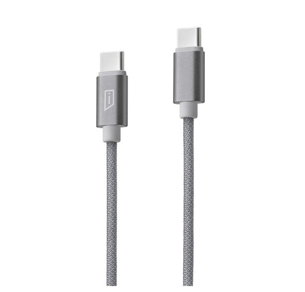 iStore USB-C to USB-C – Targus CA