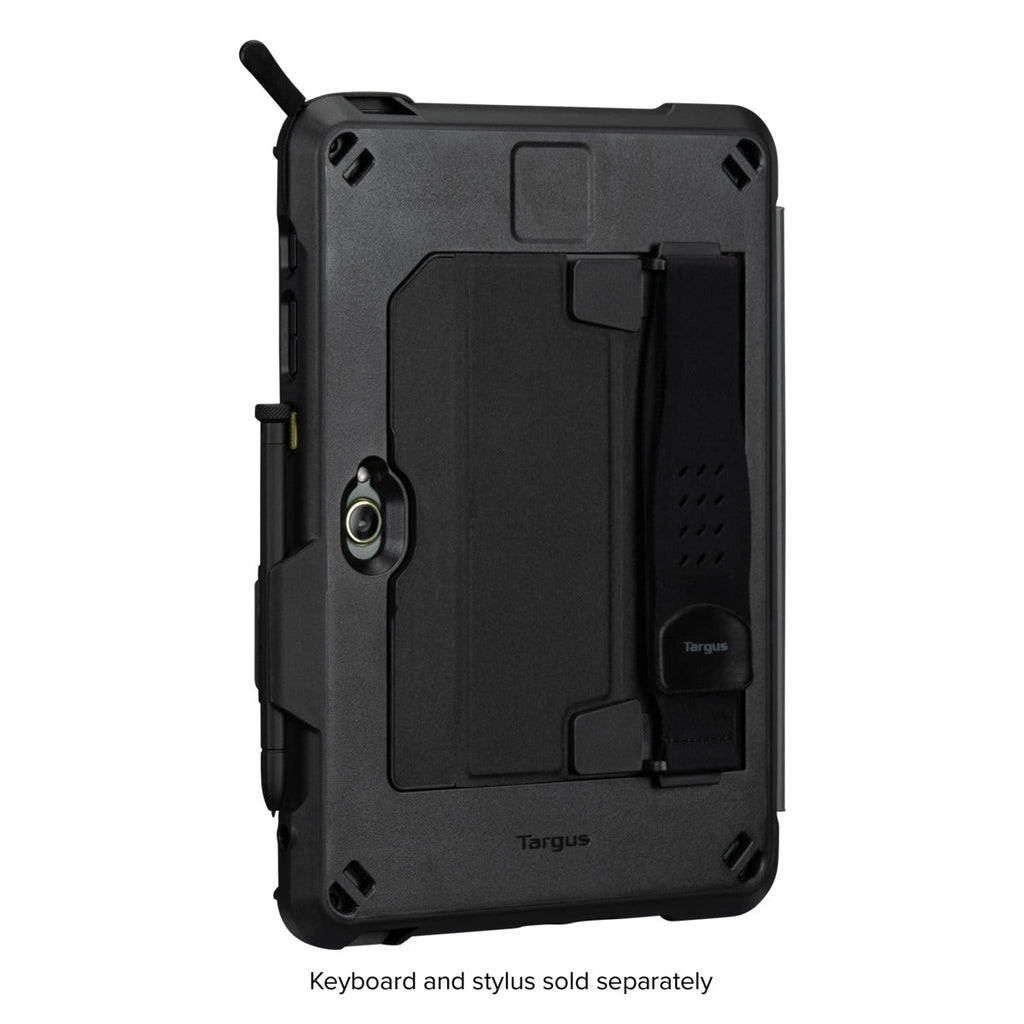 Field-Ready Case Samsung Galaxy Tab Active4 & 5 Pro | Targus – Targus CA
