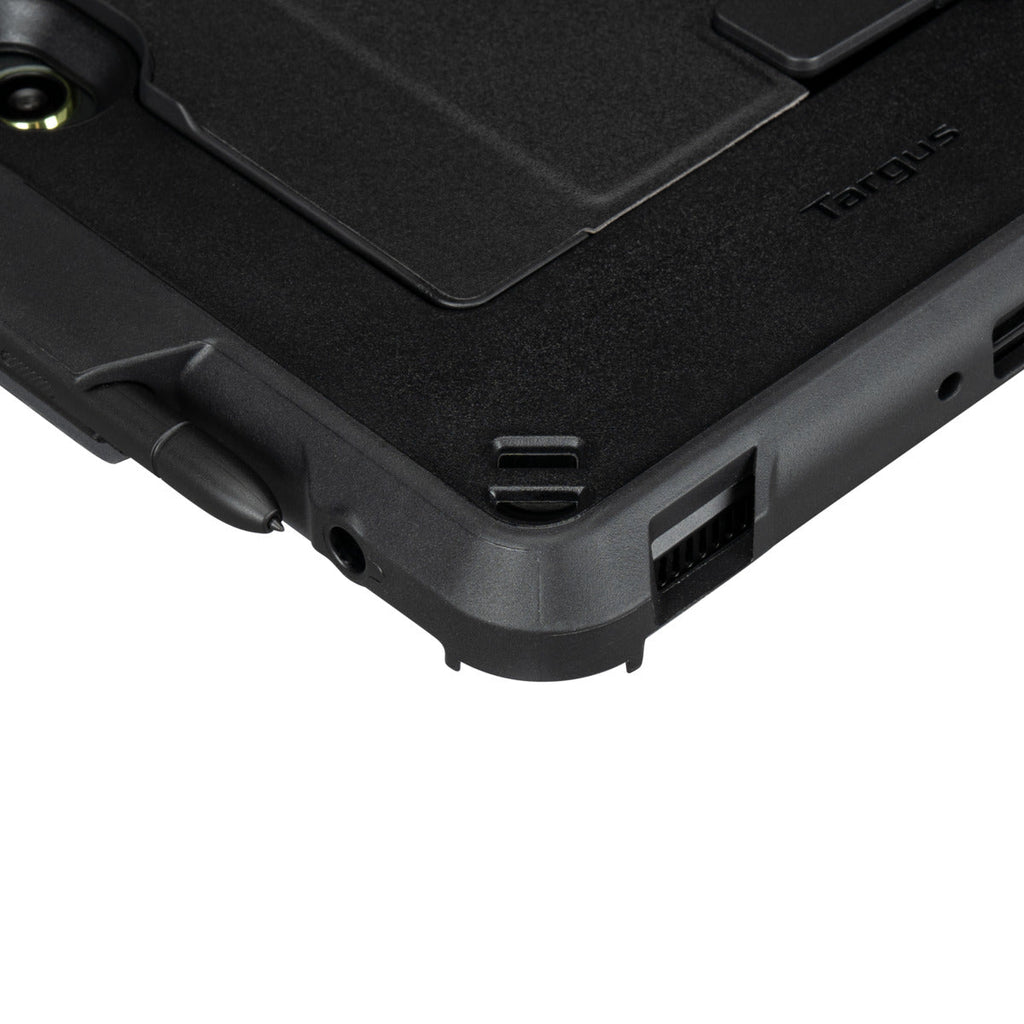 Field-Ready Case Samsung Galaxy Tab Active4 & 5 Pro | Targus – Targus CA