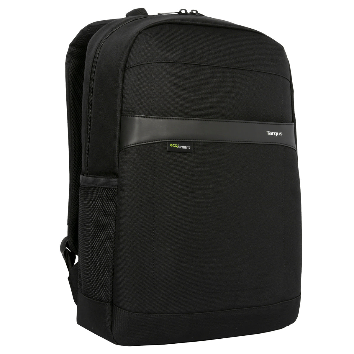 12-16" GeoLite EcoSmart® Plus Backpack – Targus CA