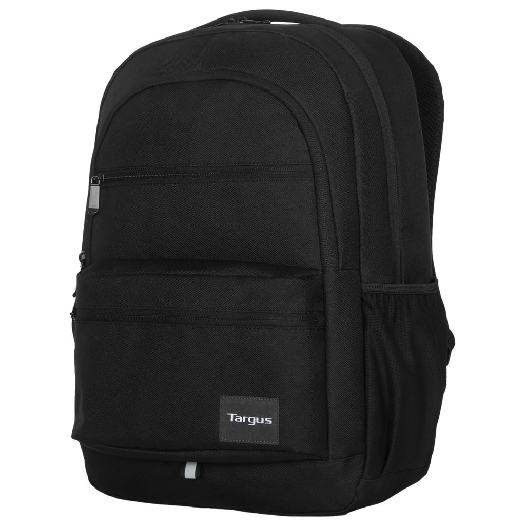 Octave III 15-16" Backpack - Blue Fog – Targus CA