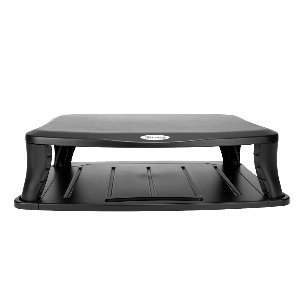 Universal Adjustable Monitor Stand Targus Targus CA Universal Adjustable Monitor Stand Targus Targus CA