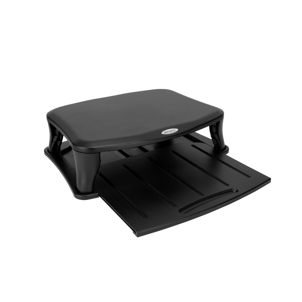 Universal Adjustable Monitor Stand Targus Targus CA Universal Adjustable Monitor Stand Targus Targus CA