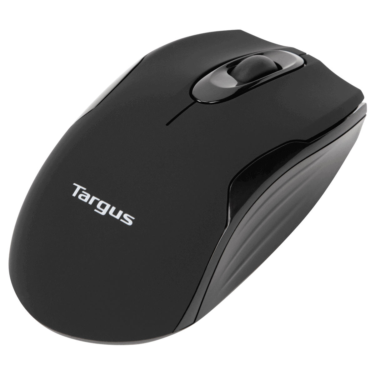USB Wireless Mouse for PCs & Mac | Buy from Targus Today! – Targus CA