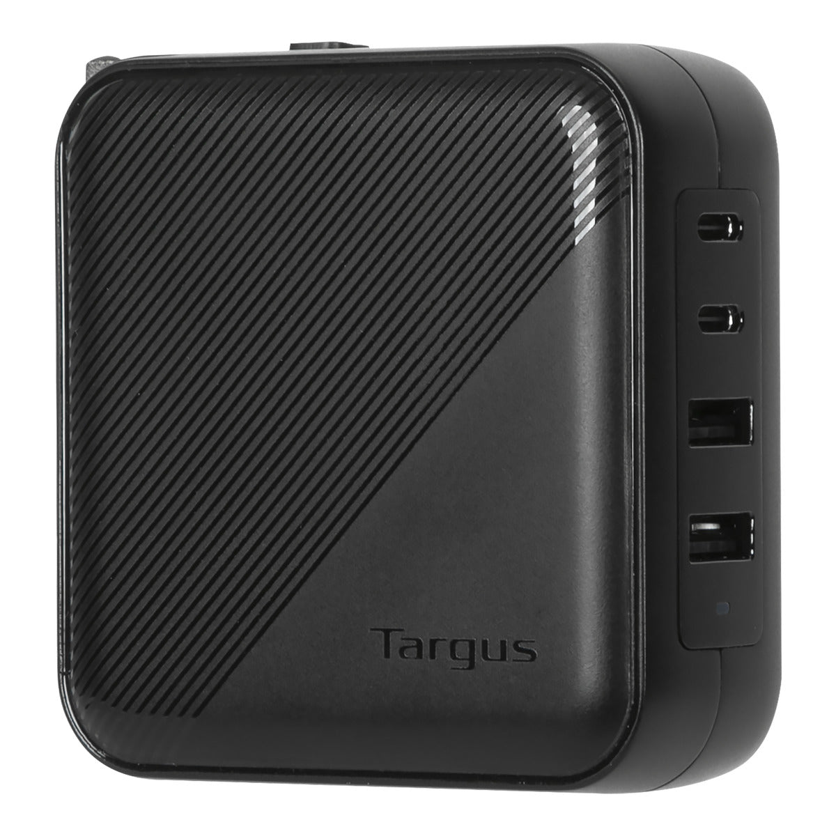 100W GaN Wall Charger | Targus – Targus CA