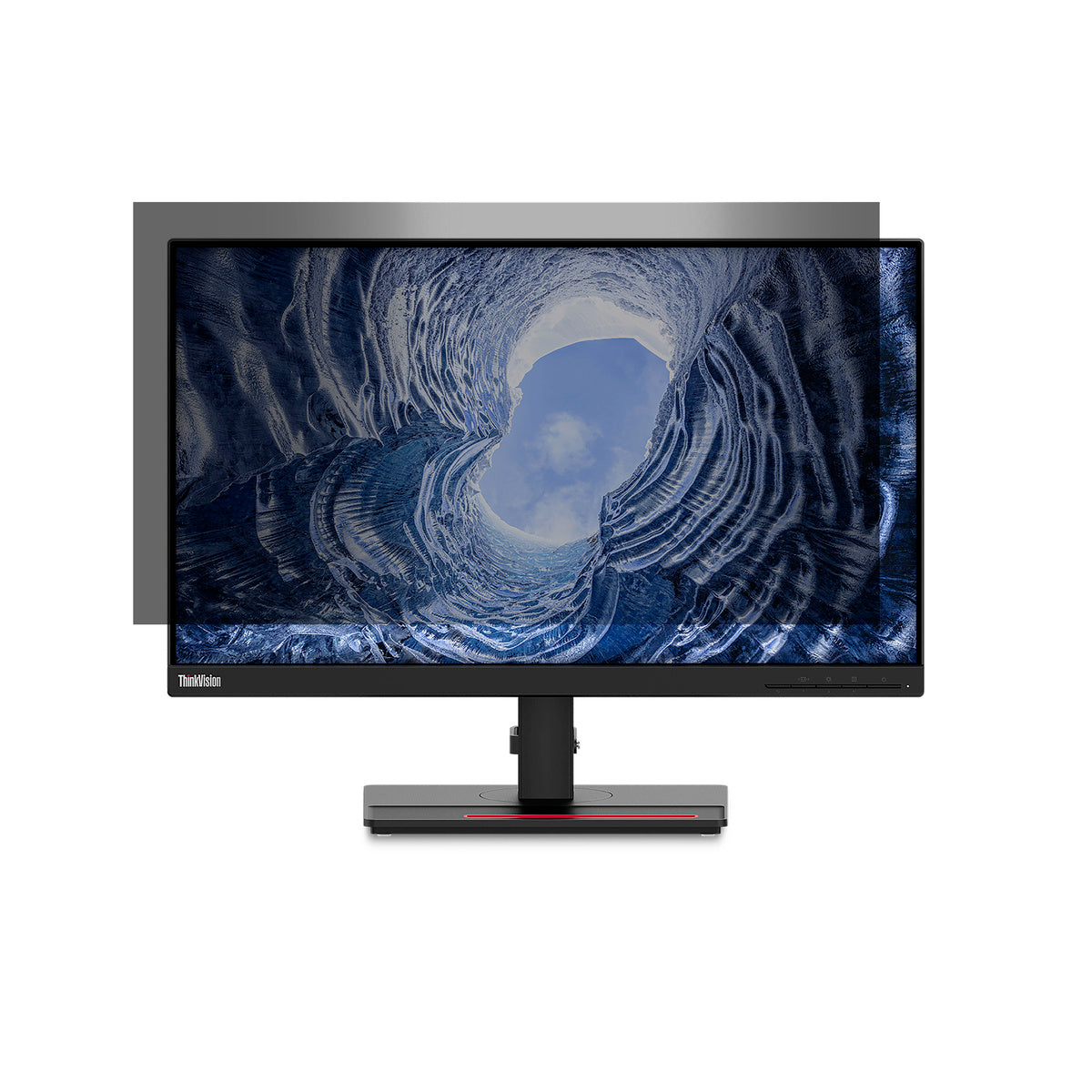 4Vu™ Privacy Screen for 23.8” Edge to Edge Infinity Monitors (16:9 ...
