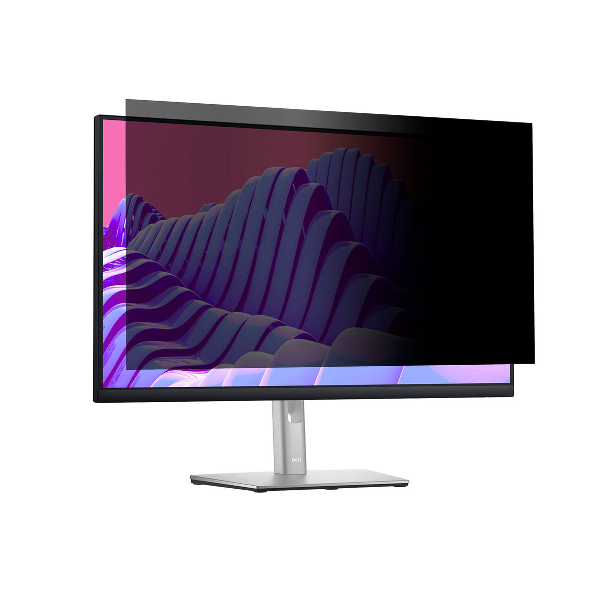 4Vu™ Privacy Screen for 27” Edge to Edge Infinity Monitors (16:9 ...