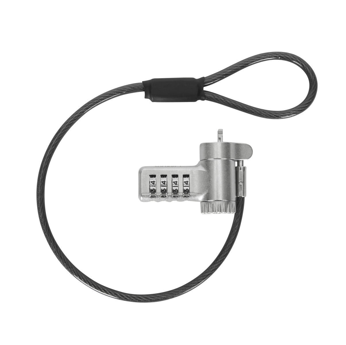 DEFCON® Ultimate Universal Resettable CombinatDEFCON® Ultimate ...