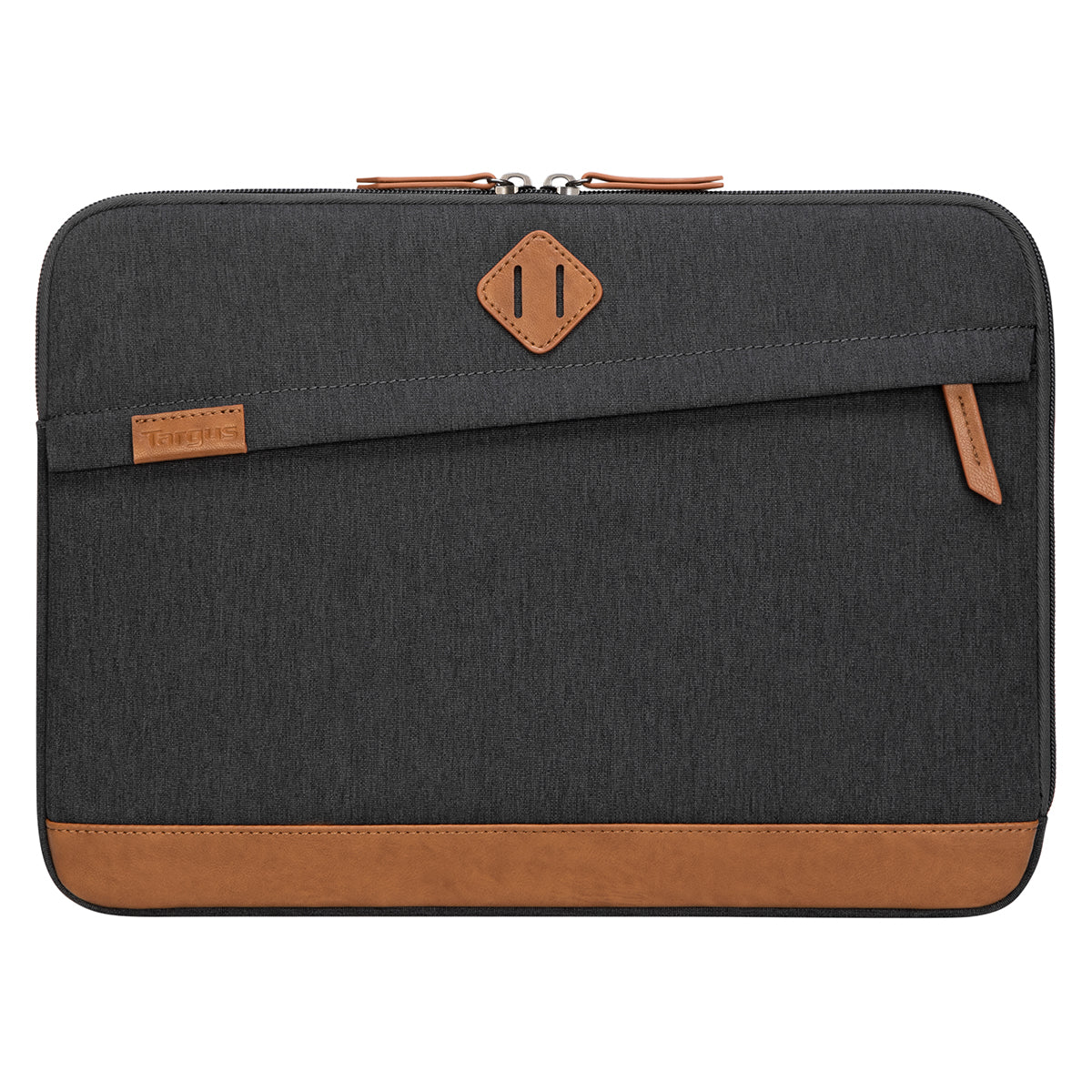 Strata 13-14" Laptop Sleeve – Targus CA