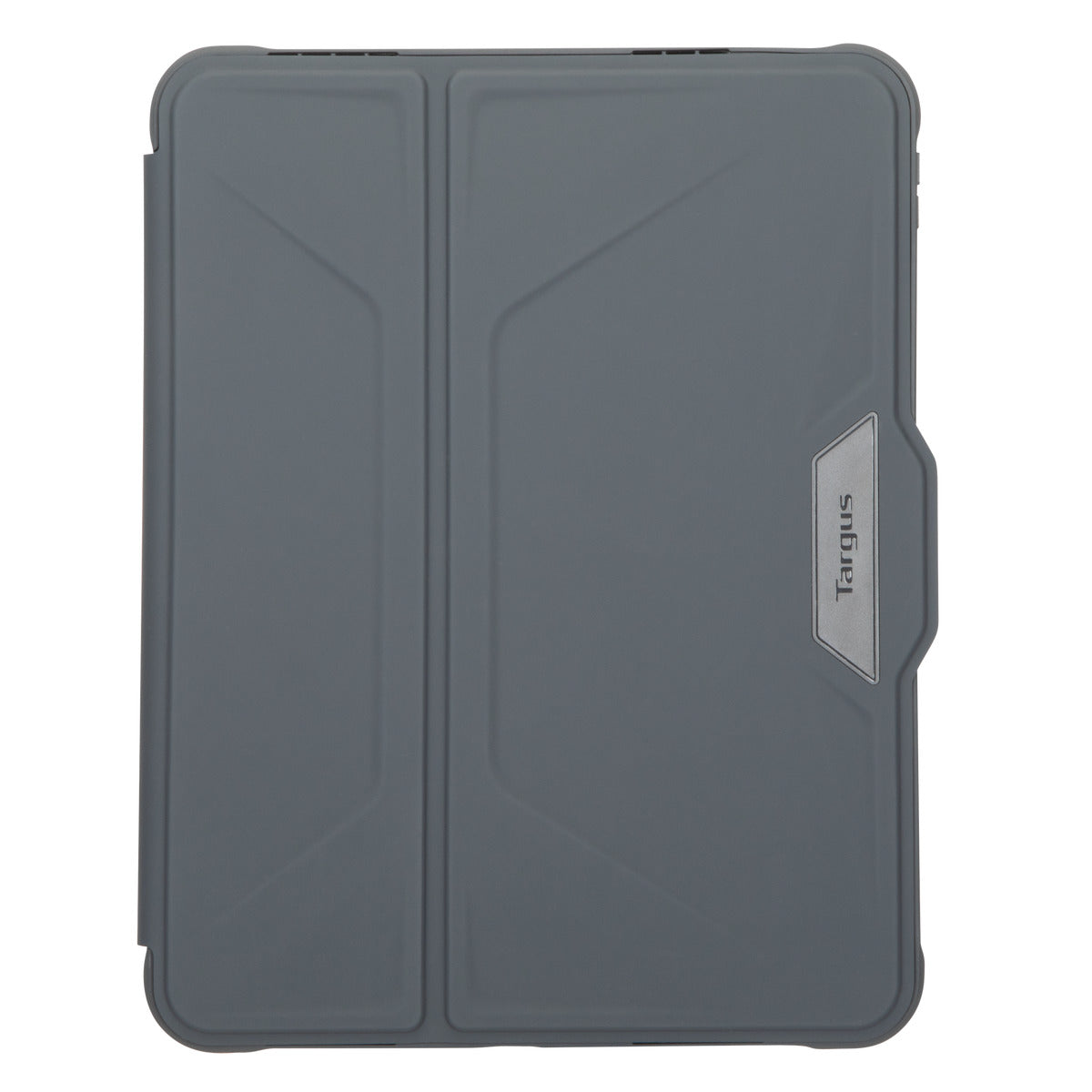 Pro-Tek™ Case for iPad® 2022 (Black) | Targus – Targus CA