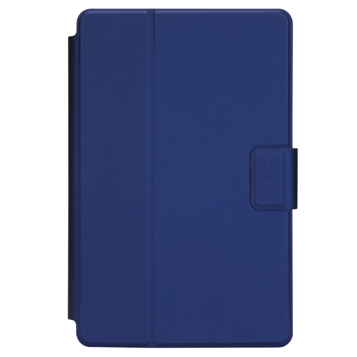 Targus Universal Cases for 7-8" Tablets – Targus CA